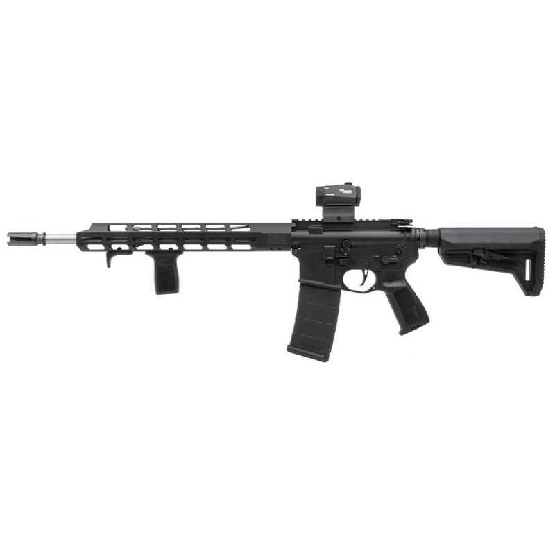 SIG SAUER SIGM400 TREAD COIL - 223 rem