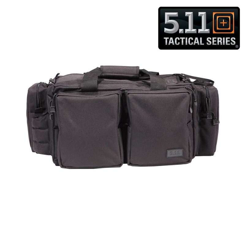 Sac 5.11 range Ready Bag Noir - KLB ARMES