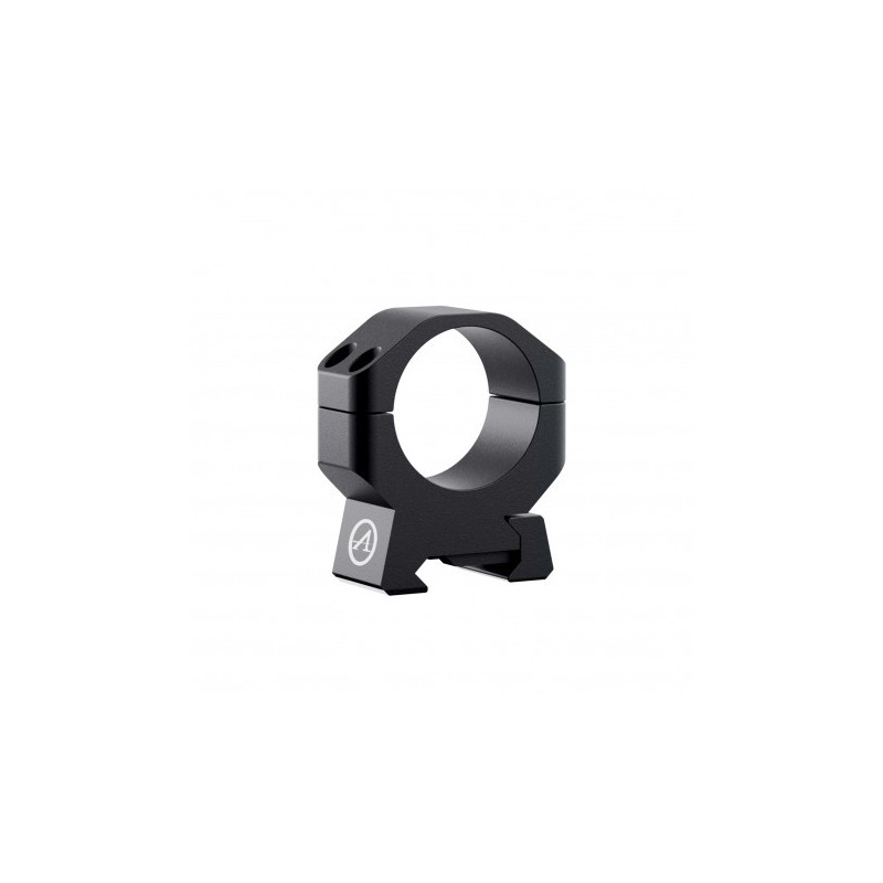 Montage Athlon armor ring - KLB ARMES