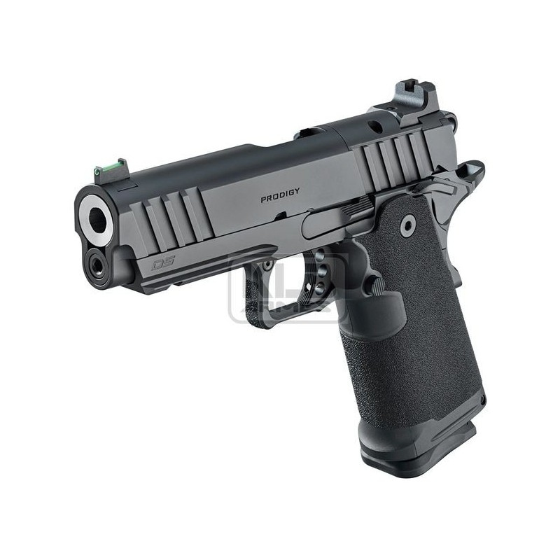 Pistolet Springfield Armory 1911 DS PRODIGY™ 4.25″ AOS 9MM HANDGUN